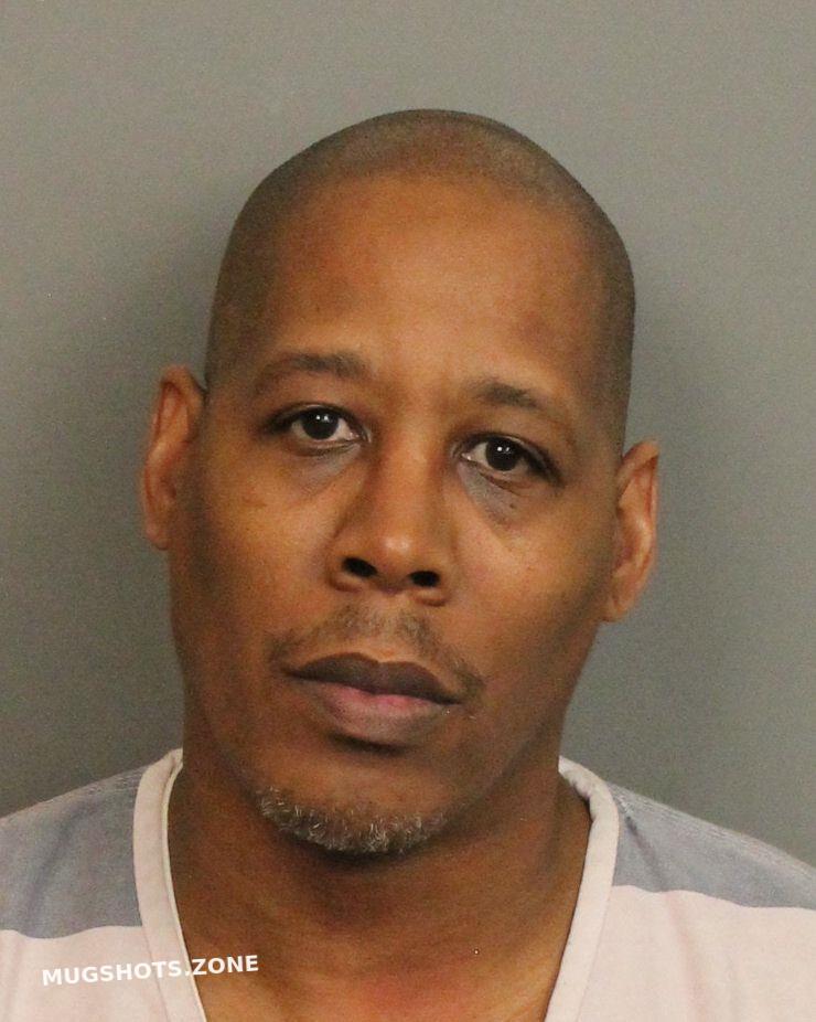 FRAZIER CORNELIUS RODRIQUEZ 05/01/2024 - Jefferson County Mugshots Zone