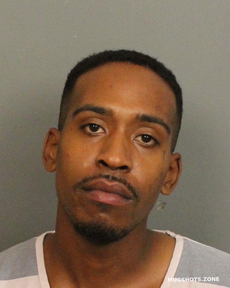 MOORER BRENT MICHAEL 05/02/2024 - Jefferson County Mugshots Zone
