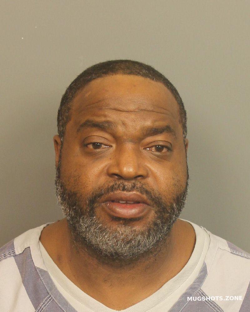 SCOTT DARRICK CHAUNCEY 05/02/2024 - Jefferson County Mugshots Zone