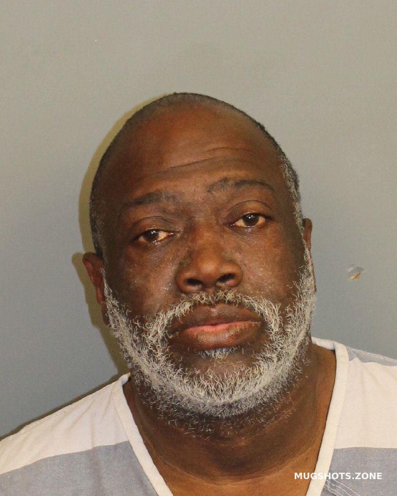 PEEBLES THOMAS JEFFREY 05/03/2024 - Jefferson County Mugshots Zone