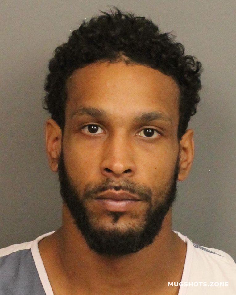 SMITH JACOB ALLEN 05/03/2024 - Jefferson County Mugshots Zone