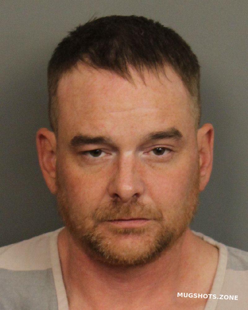 HOWELL RICHARD ALLEN 05/05/2024 - Jefferson County Mugshots Zone