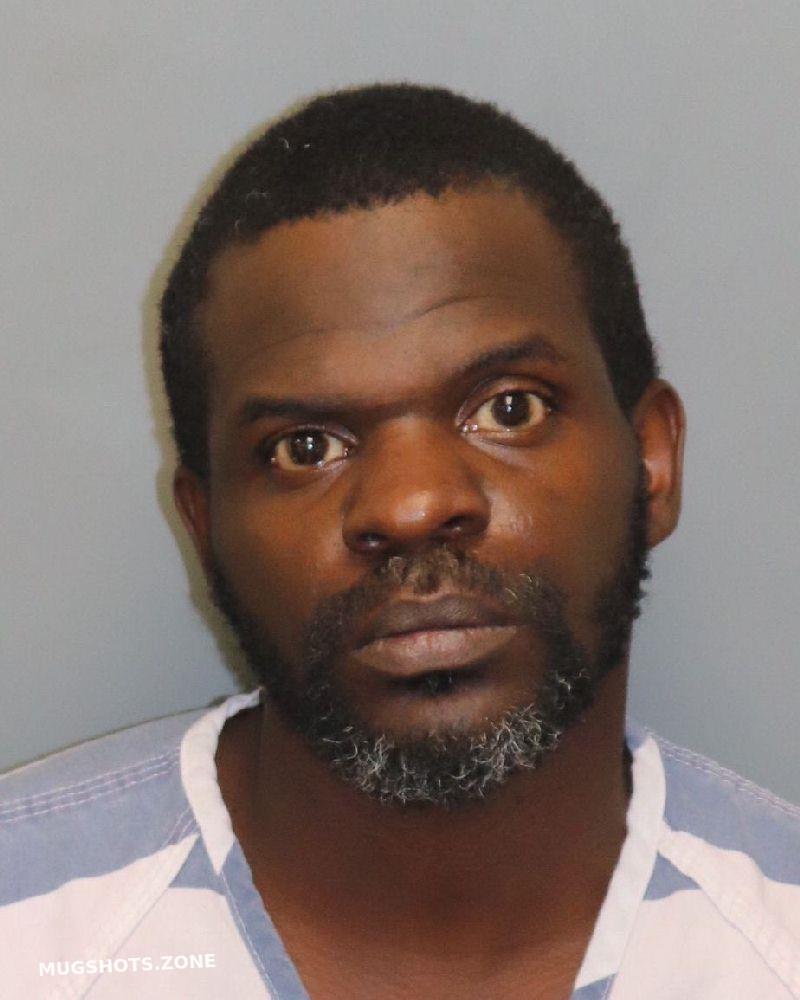 SMITH CHRISTOPHER LEE 05/07/2024 - Jefferson County Mugshots Zone