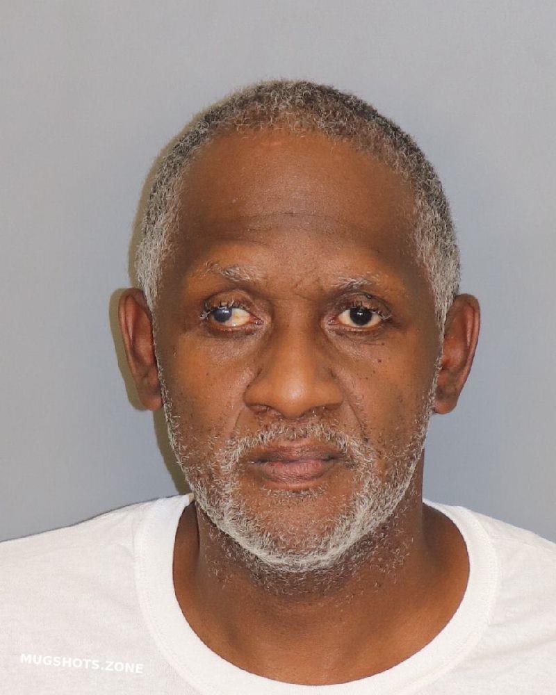 HAMPTON TERRENDA 05/07/2024 - Jefferson County Mugshots Zone