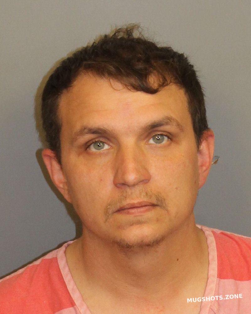 INGRAM SAM PERRY 05/08/2024 - Jefferson County Mugshots Zone