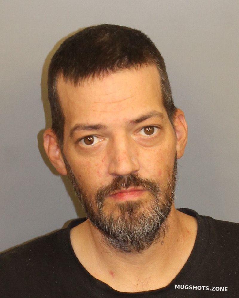 LOGGINS NICHOLAS TODD 05/09/2024 - Jefferson County Mugshots Zone