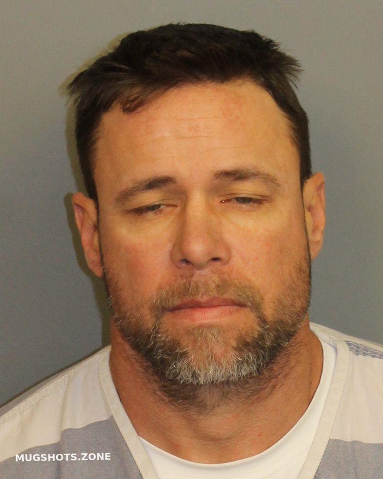 BAKER JEREMIAH NEIL 05/10/2024 - Jefferson County Mugshots Zone