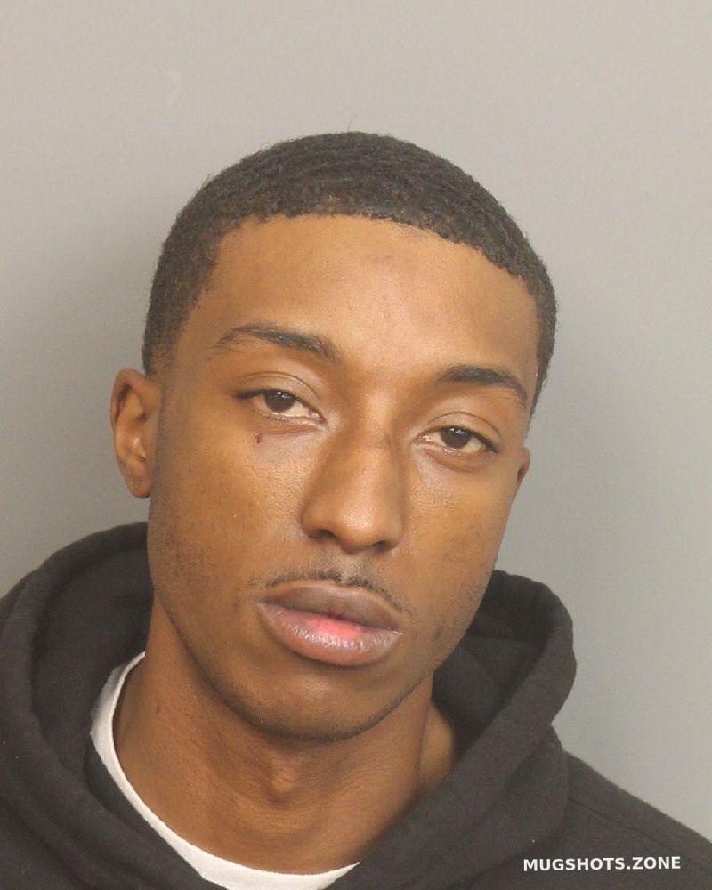 BUTLER JAYLON LOGAN 05/13/2024 - Jefferson County Mugshots Zone