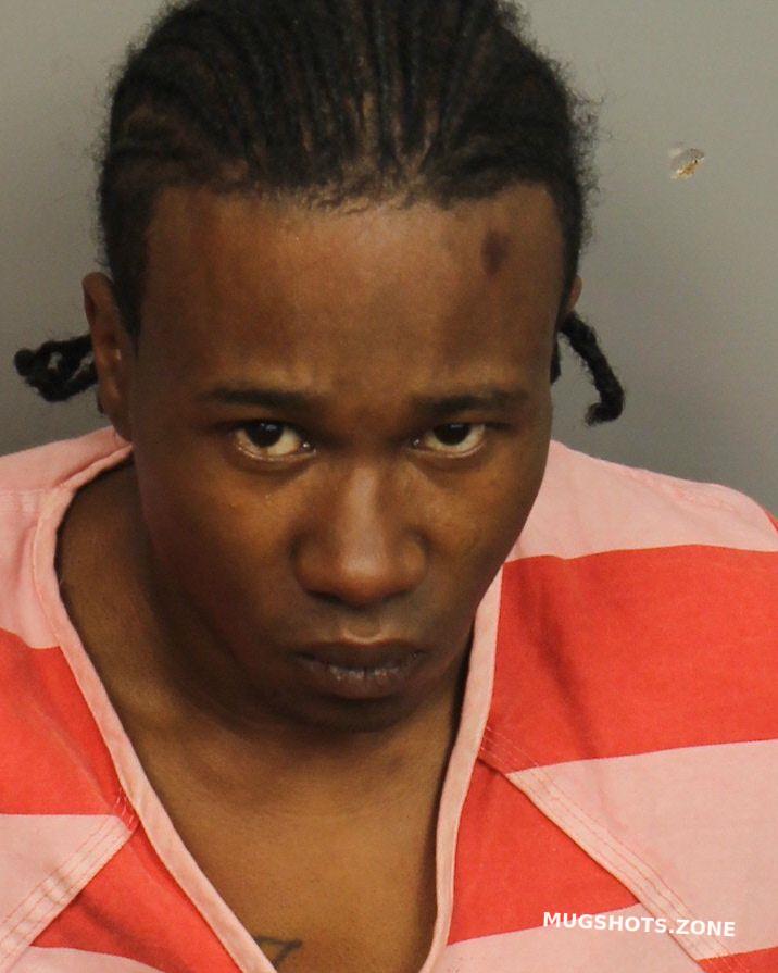 JENKINS REGINALD CORTEZ 05/13/2024 - Jefferson County Mugshots Zone