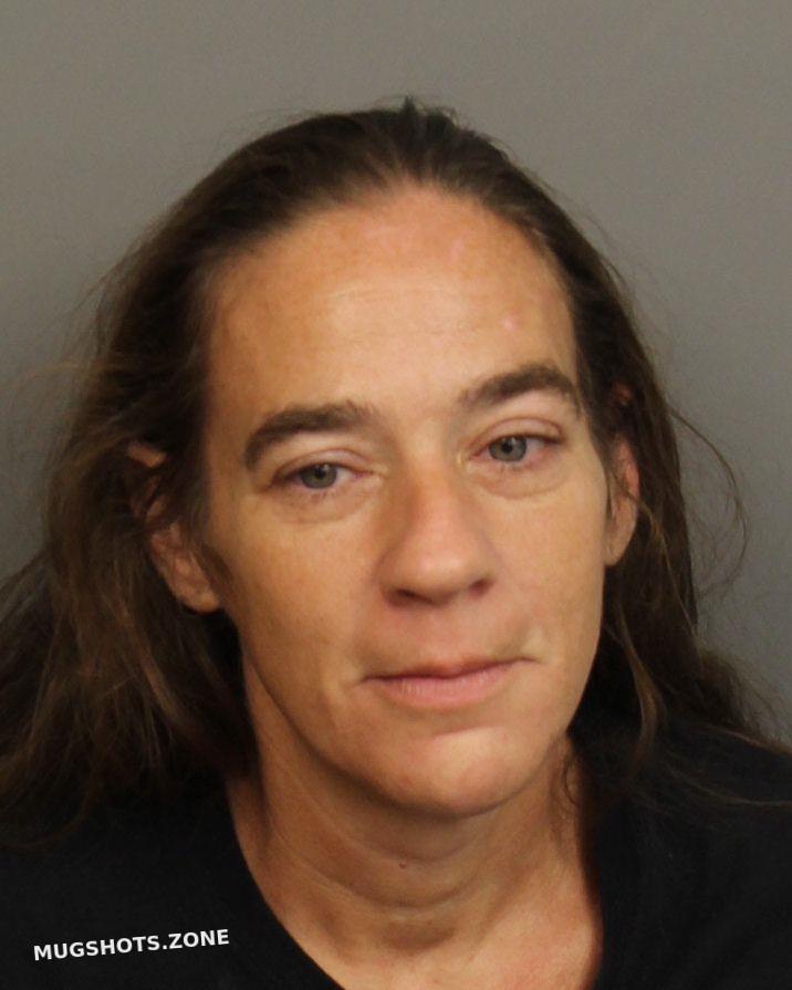 SPAIN JAMIE ALLISON 05/14/2024 - Jefferson County Mugshots Zone