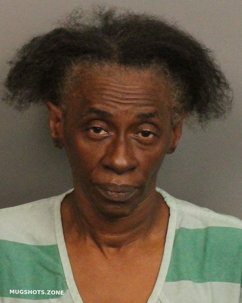 RILEY DEMETRIOUS VIRGINIA 05/14/2024 - Jefferson County Mugshots Zone