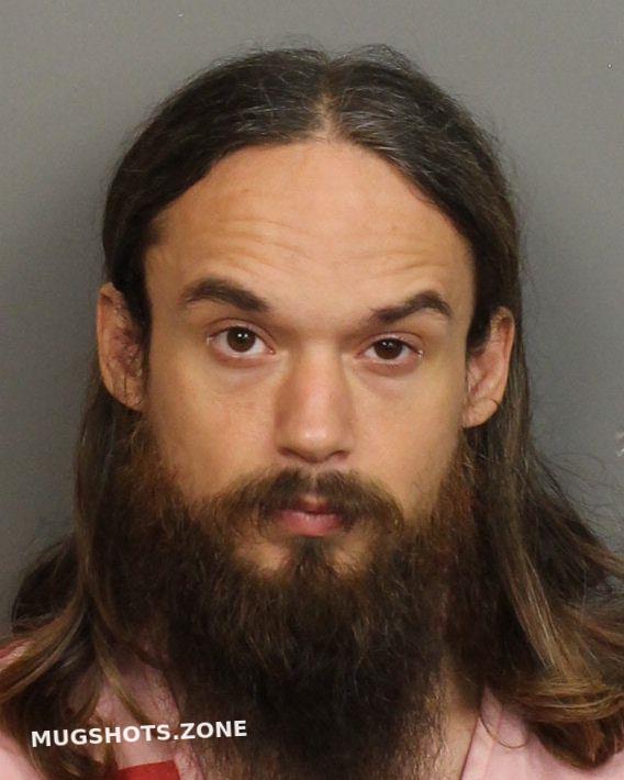 CHRISTIAN MATTHEW ALAN 05/14/2024 - Jefferson County Mugshots Zone