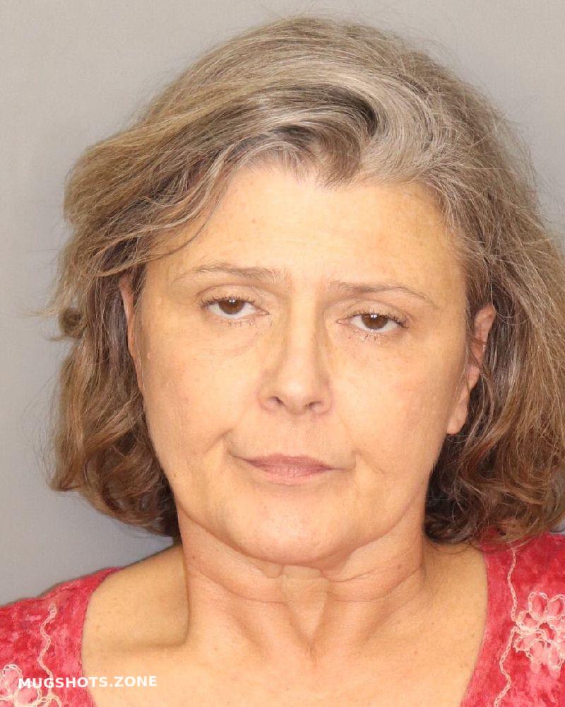 DUPREE AMANDA STINNET 05/15/2024 - Jefferson County Mugshots Zone