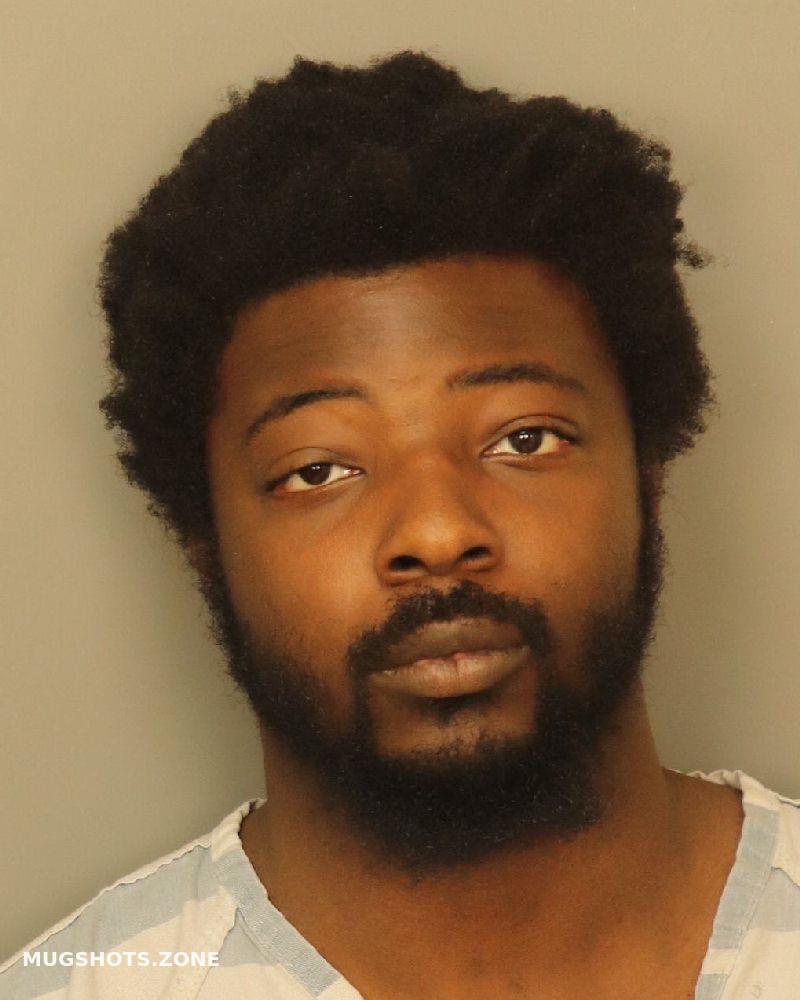 ALLEN TREMAYNE JAILEEL 05/15/2024 - Jefferson County Mugshots Zone