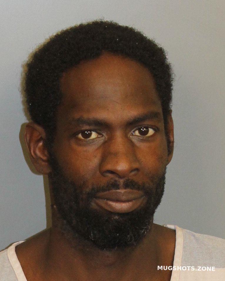 WILEY MICHAEL DEWAYNE 05/16/2024 - Jefferson County Mugshots Zone