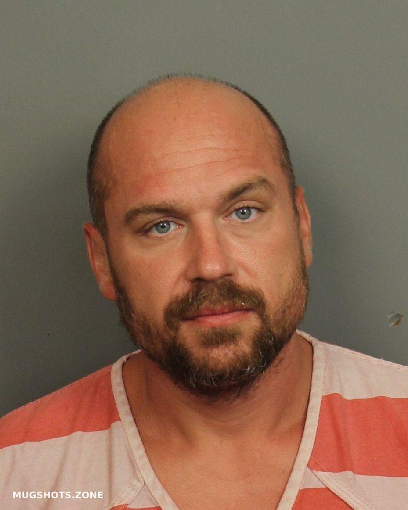 MITCHELL JOSHUA JAY 05/17/2024 - Jefferson County Mugshots Zone