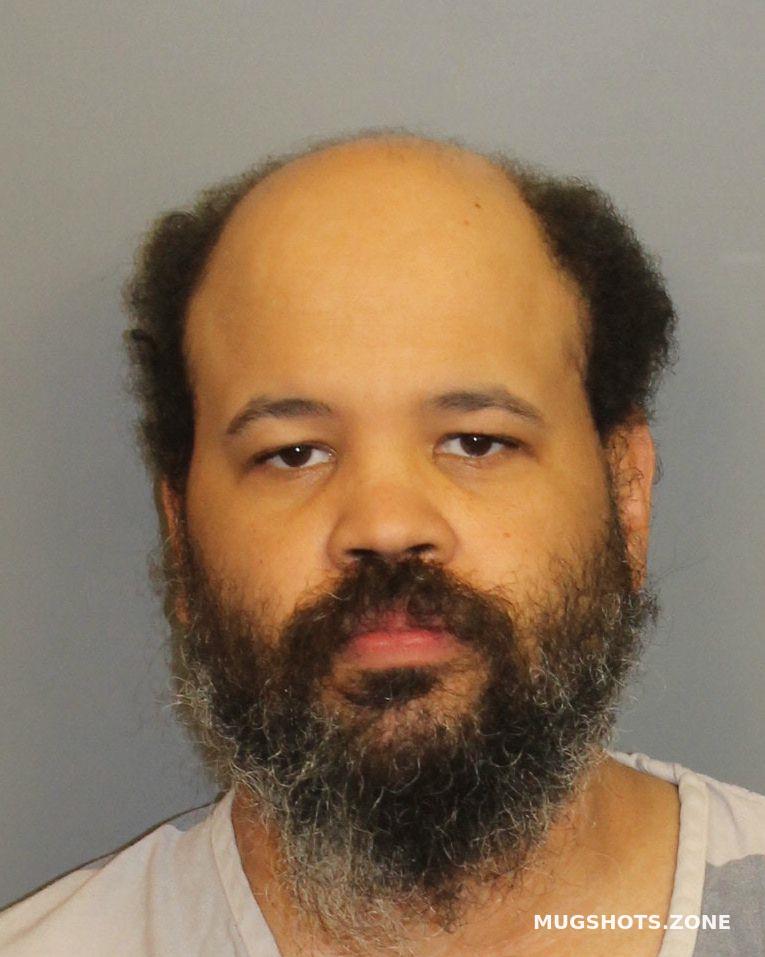 LOONEY LEO BRODERICK 05/20/2024 - Jefferson County Mugshots Zone