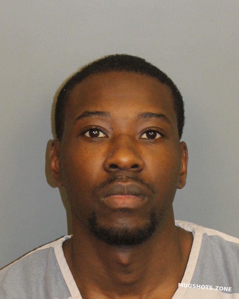 MOORE JOHNNY DEWAYNE 05/20/2024 - Jefferson County Mugshots Zone