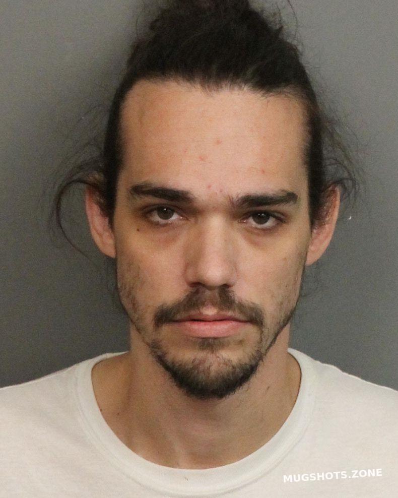 BROWN SCOTT EDWARD 05/20/2024 - Jefferson County Mugshots Zone