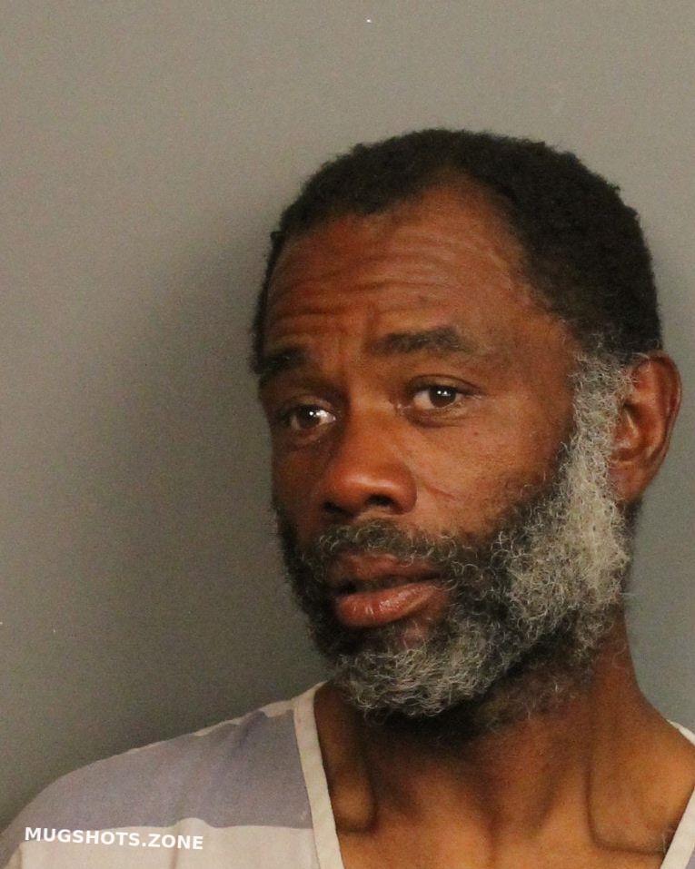 WRIGHT RODNEY DEWAYNE 05/20/2024 - Jefferson County Mugshots Zone
