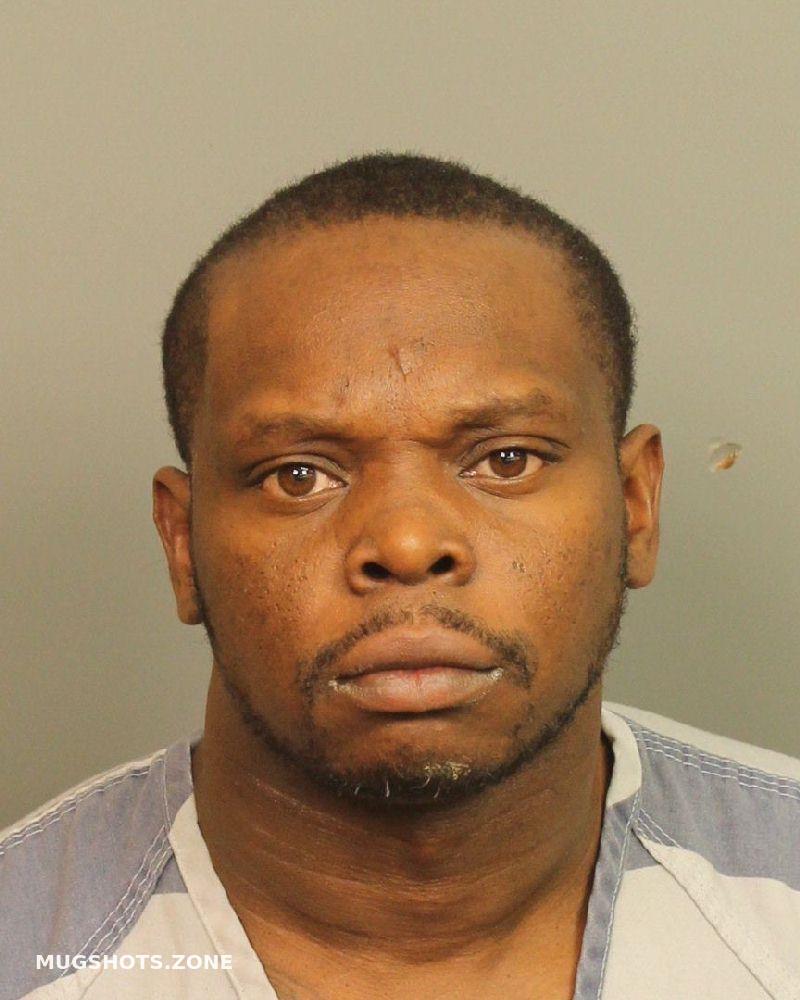 KEITH DEMARIO LADELL 05/20/2024 - Jefferson County Mugshots Zone