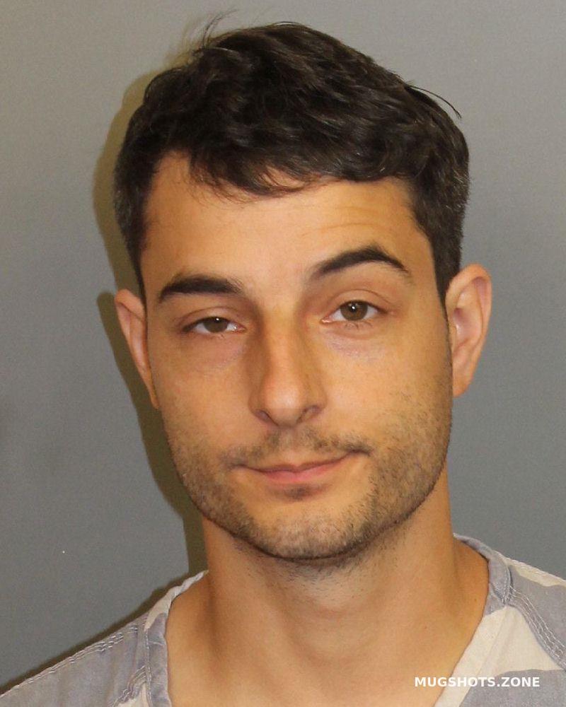 ETHRIDGE TIMOTHY ALAN 05/20/2024 - Jefferson County Mugshots Zone