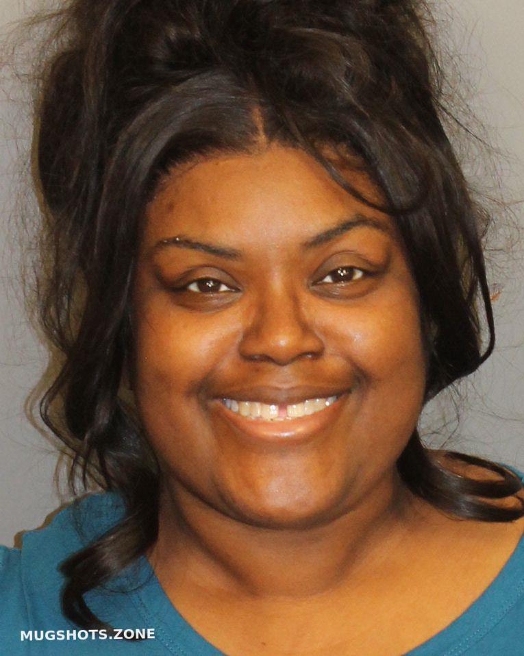 WATKINS ANDREA RESHIA DIONNE 05/21/2024 - Jefferson County Mugshots Zone