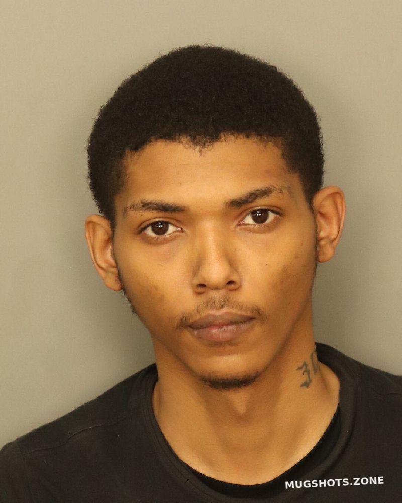 KENNEDY QUINTON MICHAEL 05/21/2024 - Jefferson County Mugshots Zone