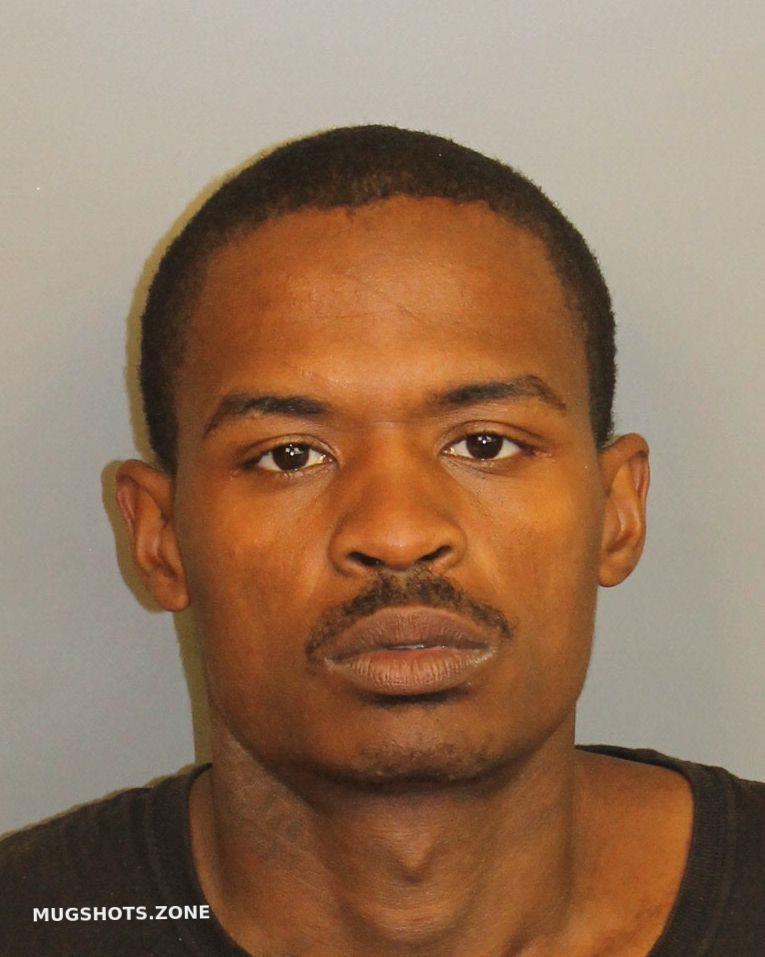LASTER AARON DEVONTA 05/22/2024 - Jefferson County Mugshots Zone