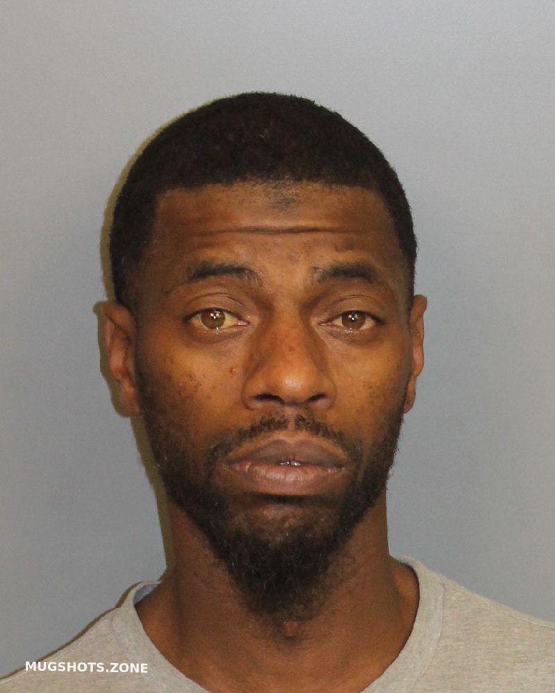 MITCHELL ROBERT 05/23/2024 - Jefferson County Mugshots Zone