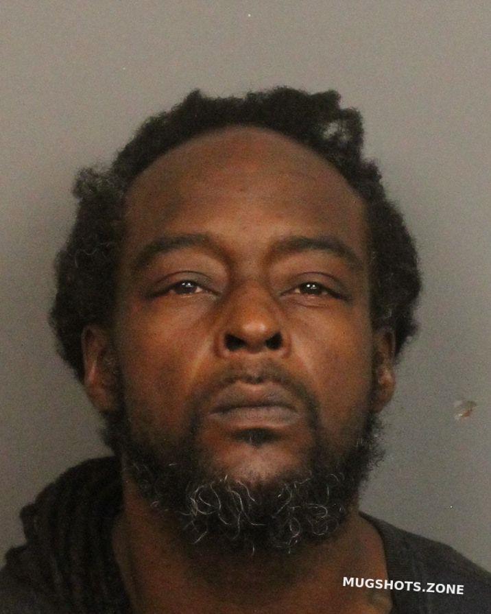 LEE EDRICK LAMAR 05/23/2024 - Jefferson County Mugshots Zone