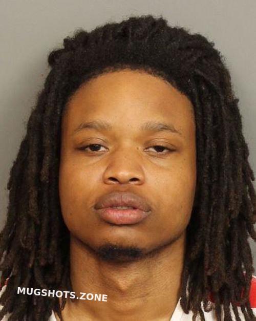 KIDD NICHOLAS SHANE 05/23/2024 - Jefferson County Mugshots Zone