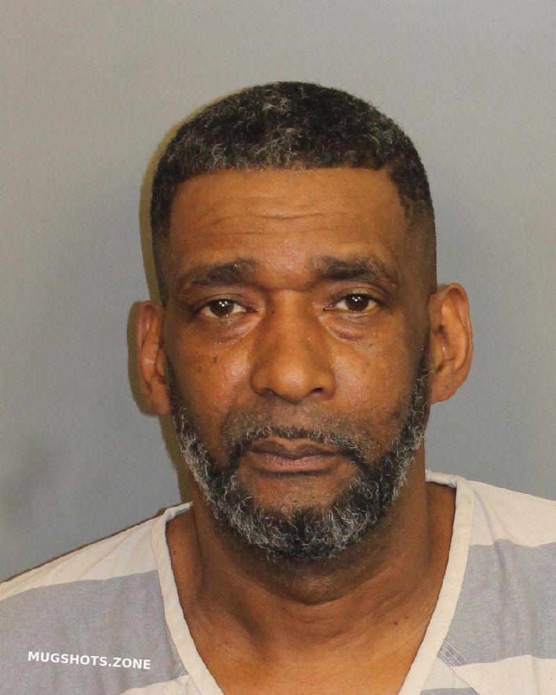 EVANS DEMETRIUS STEPHEN 05/24/2024 - Jefferson County Mugshots Zone