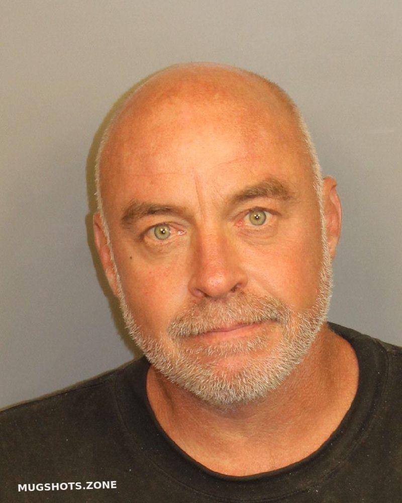 HARLIN SCOTT COMER 05/25/2024 - Jefferson County Mugshots Zone