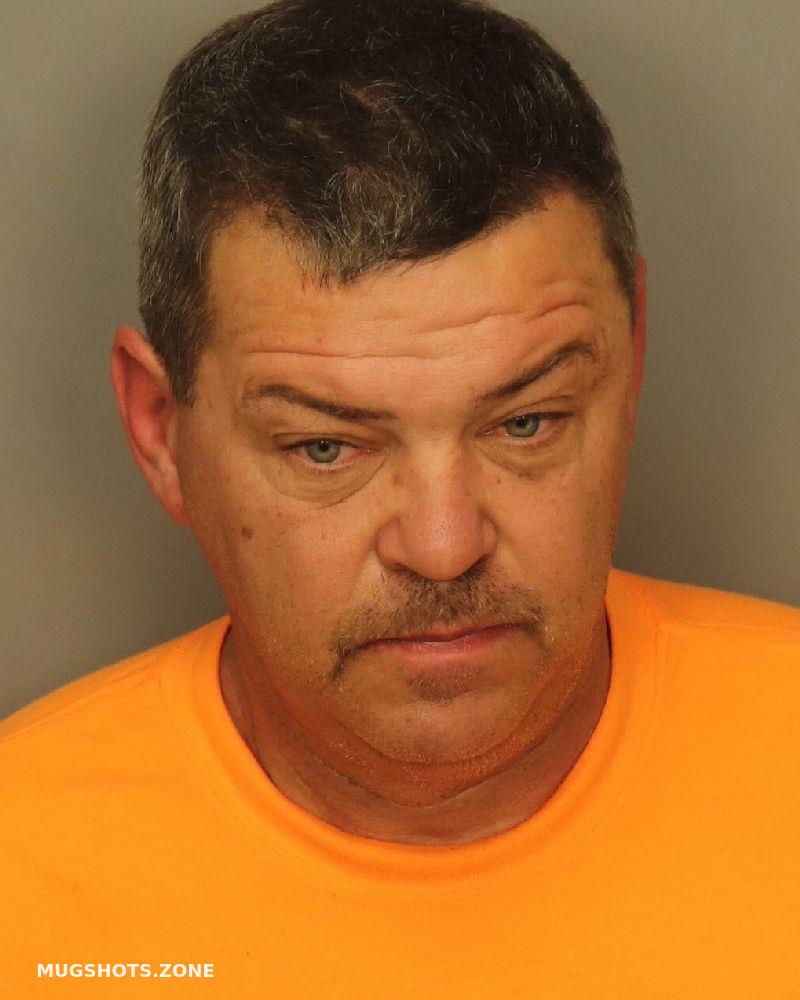 MIZELL KEVIN BOYCE 05/25/2024 - Jefferson County Mugshots Zone