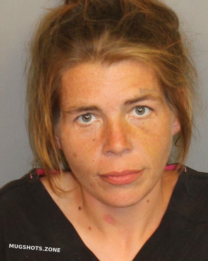 Parks Jackie Nicole 05 26 2024 Jefferson County Mugshots Zone