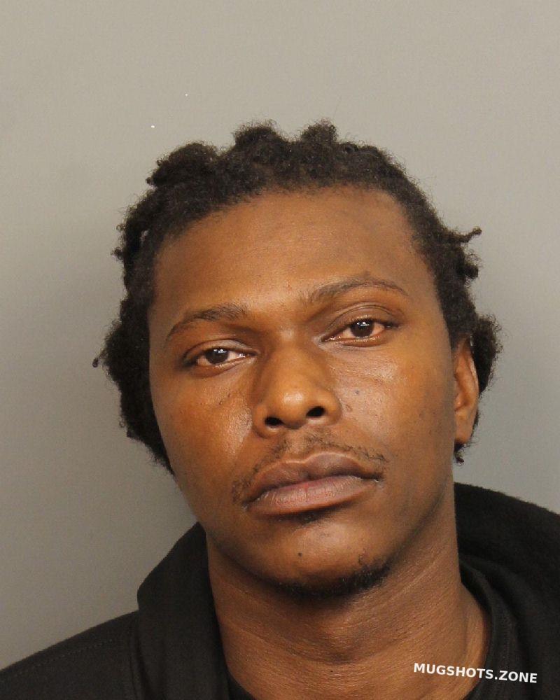 MOORER TIMOTHY ANTONIO 05/26/2024 - Jefferson County Mugshots Zone