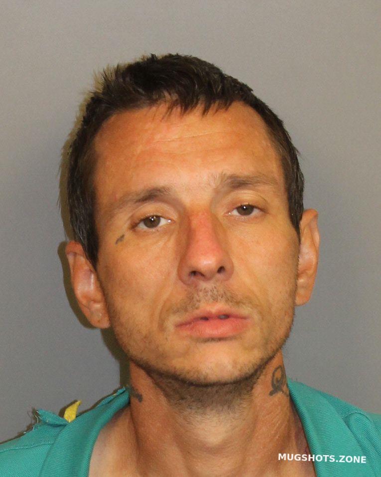 BOYD STEVEN DEWAYNE 05/26/2024 - Jefferson County Mugshots Zone
