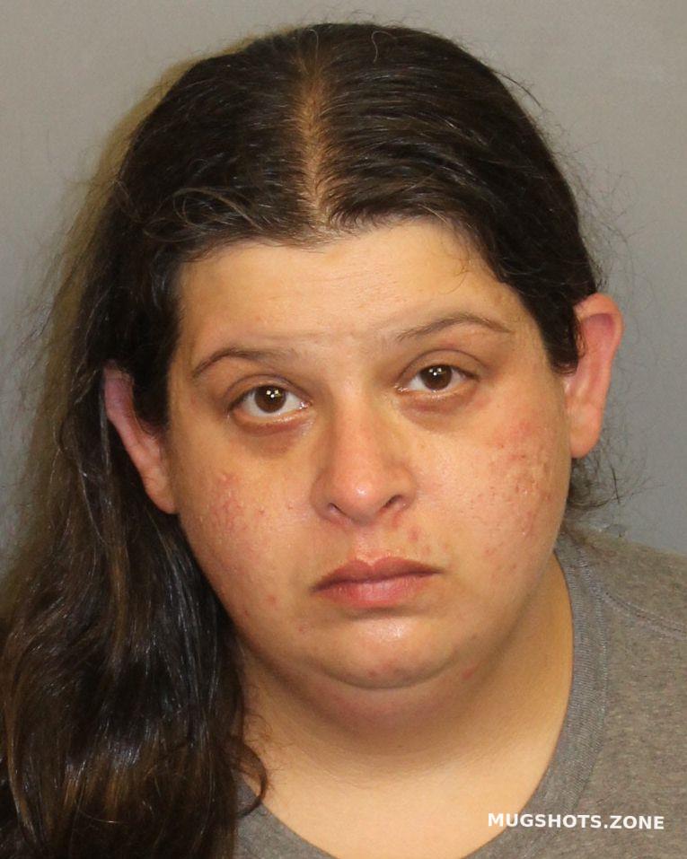 PILMAN SUE JULIA 05/26/2024 - Jefferson County Mugshots Zone