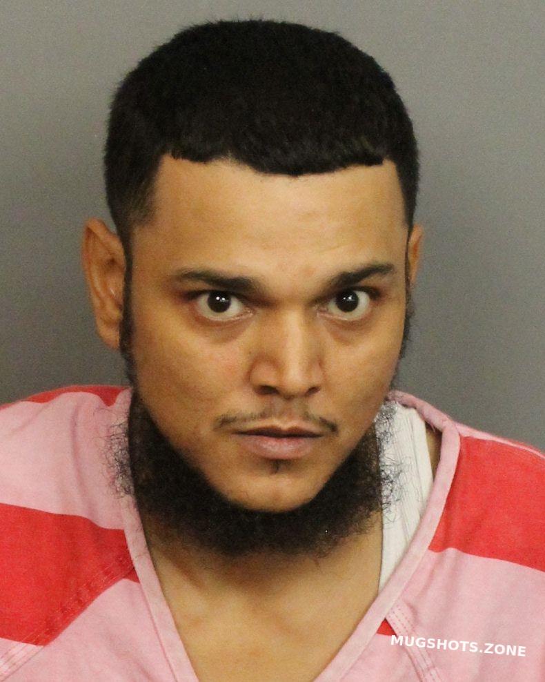 YADAO GREGORY FELIX 05/28/2024 - Jefferson County Mugshots Zone