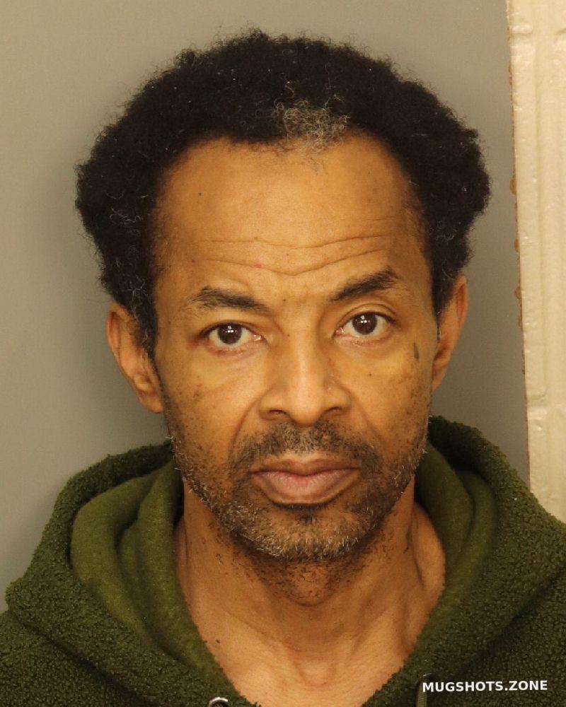 WALLACE CHARLES ORNISKUS 05/29/2024 - Jefferson County Mugshots Zone