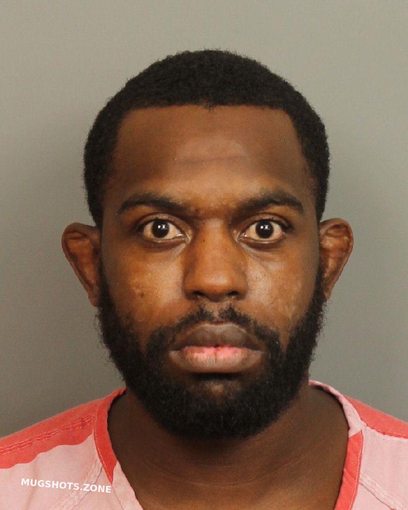 HUTTON WILLIAM ANTONIO 05/29/2024 - Jefferson County Mugshots Zone HUTTON WILLIAM ANTONIO 05/29/2024 - Jefferson County Mugshots Zone