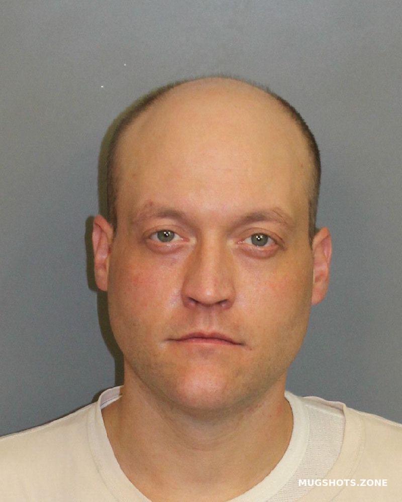 CRAWFORD JASON TYLER 05/29/2024 - Jefferson County Mugshots Zone