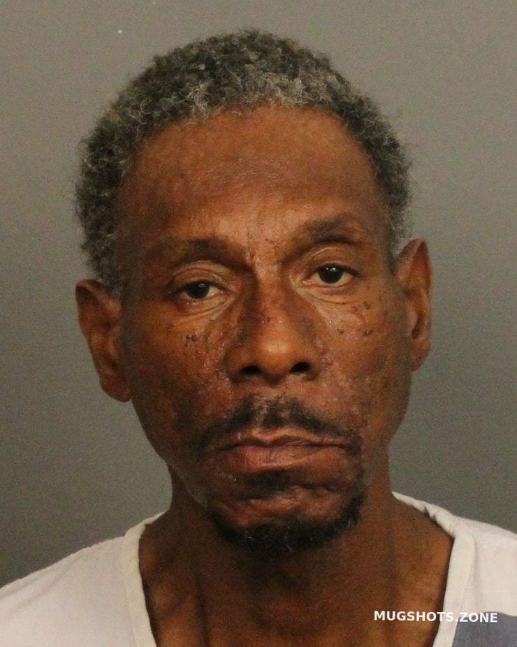 MCKINNEY IVORY LOVELL 05/29/2024 - Jefferson County Mugshots Zone