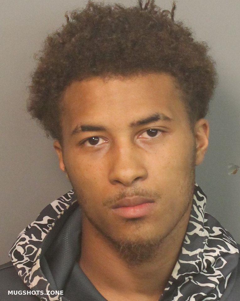 WILLIAMS AMIAH JAQUEZ 05/31/2024 - Jefferson County Mugshots Zone