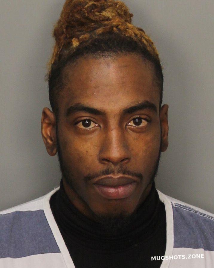 DEAN LARRY 05/31/2024 - Jefferson County Mugshots Zone