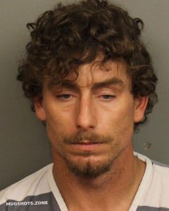 FREEMAN SHANE ALLEN 05/31/2024 - Jefferson County Mugshots Zone