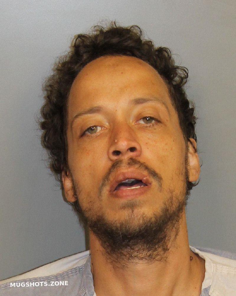TYE MICHAEL JOSHUA 05/31/2024 - Jefferson County Mugshots Zone
