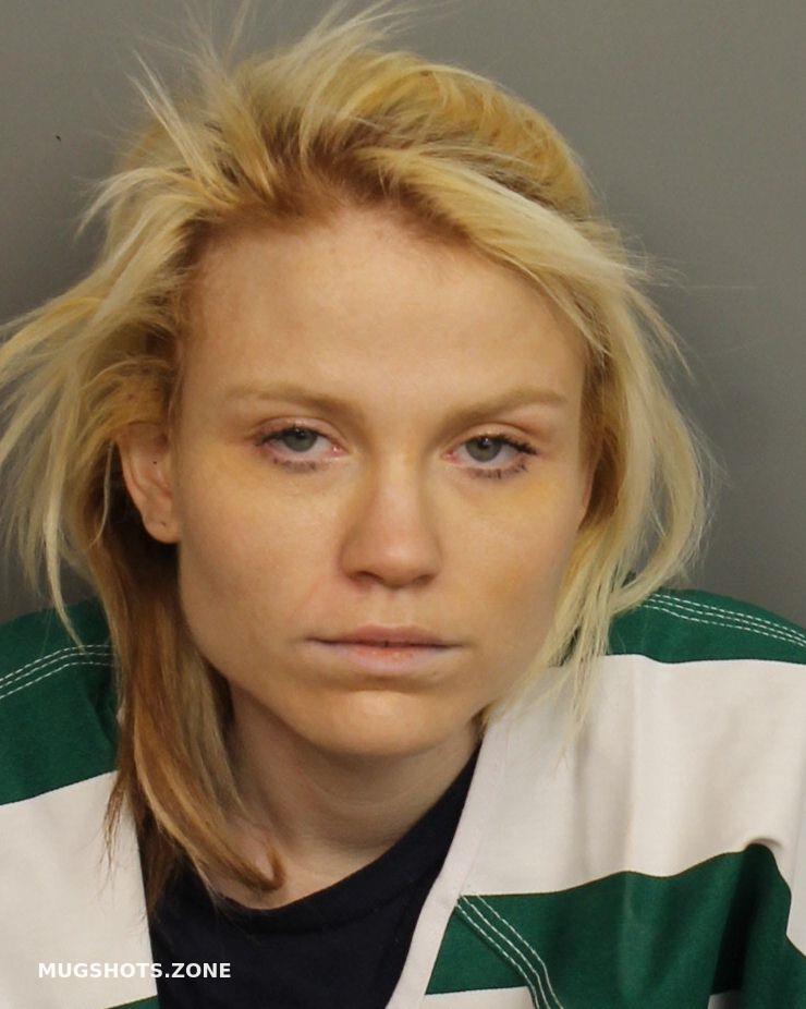 BEAL MADISON TAYLOR 06/01/2024 - Jefferson County Mugshots Zone