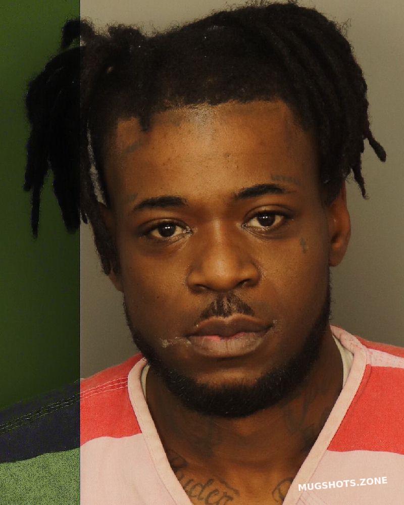 RILEY EDWARD III THIRD 06/03/2024 - Jefferson County Mugshots Zone